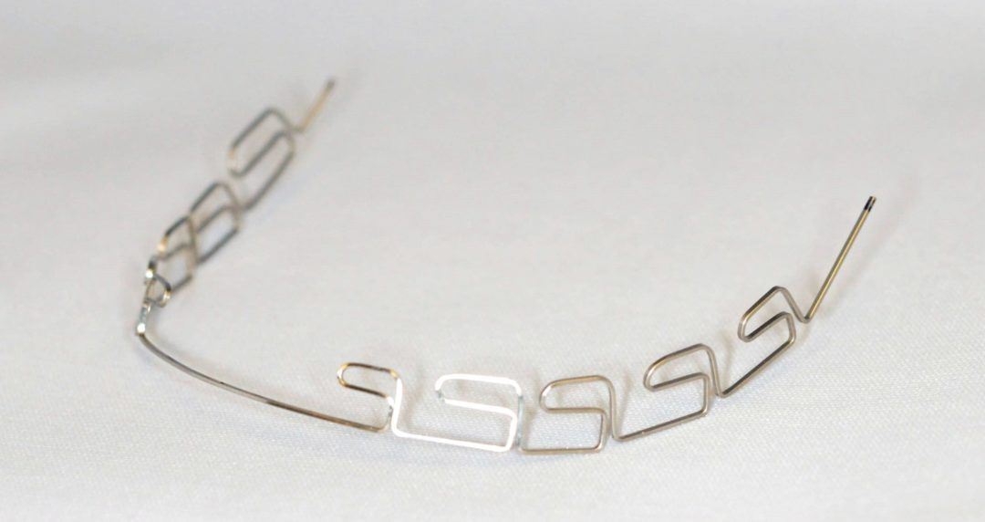 Non-surgical Orthodontic treatment » Frisco, TX - E Line Orthodontics